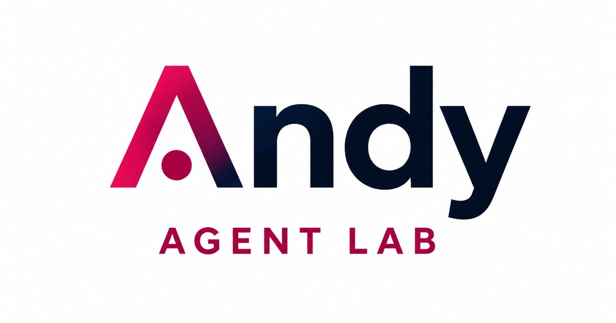 Review Test Coverage | Andy’s AI Playbook
